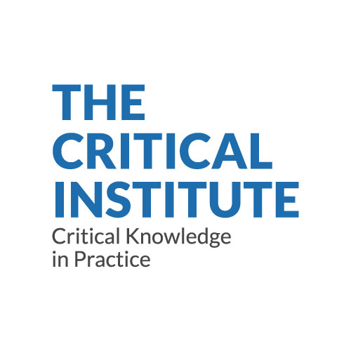 Project Partners - Engendering Disability-Inclusive Development