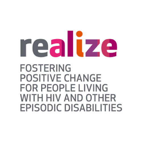 Project Partners - Engendering Disability-Inclusive Development